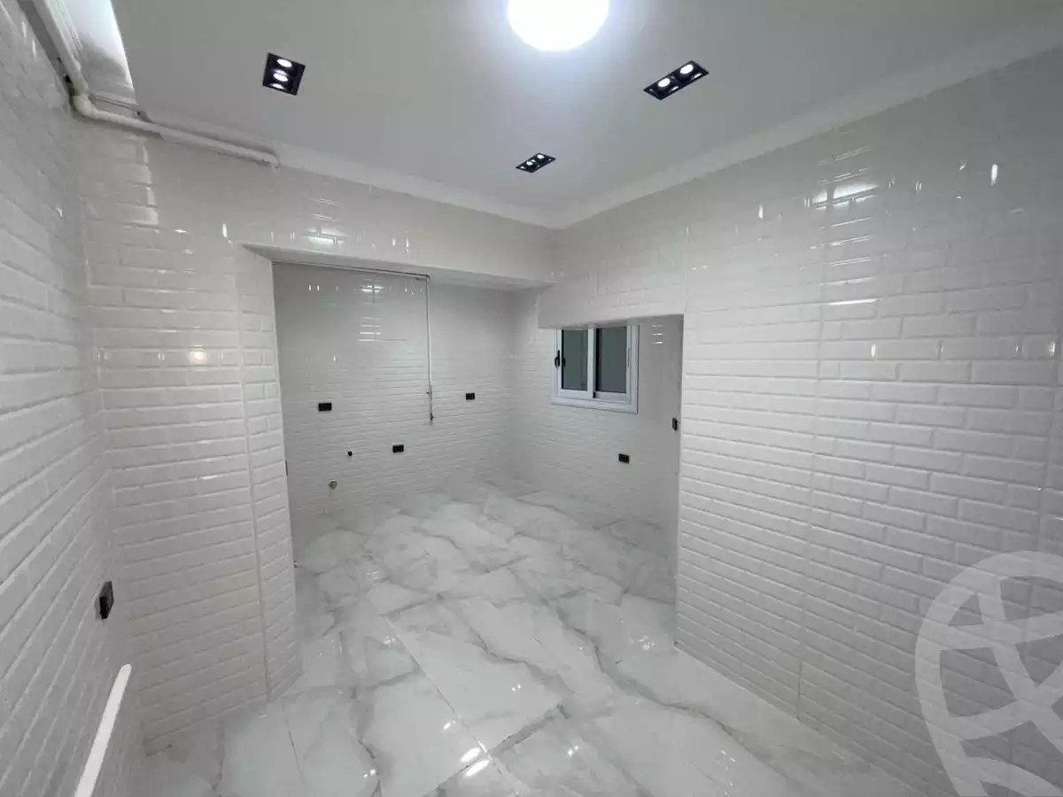 شقة للبيع 375 متر شارع محمد مظهر - الزمالك - السعر 22 مليون جنية في ...