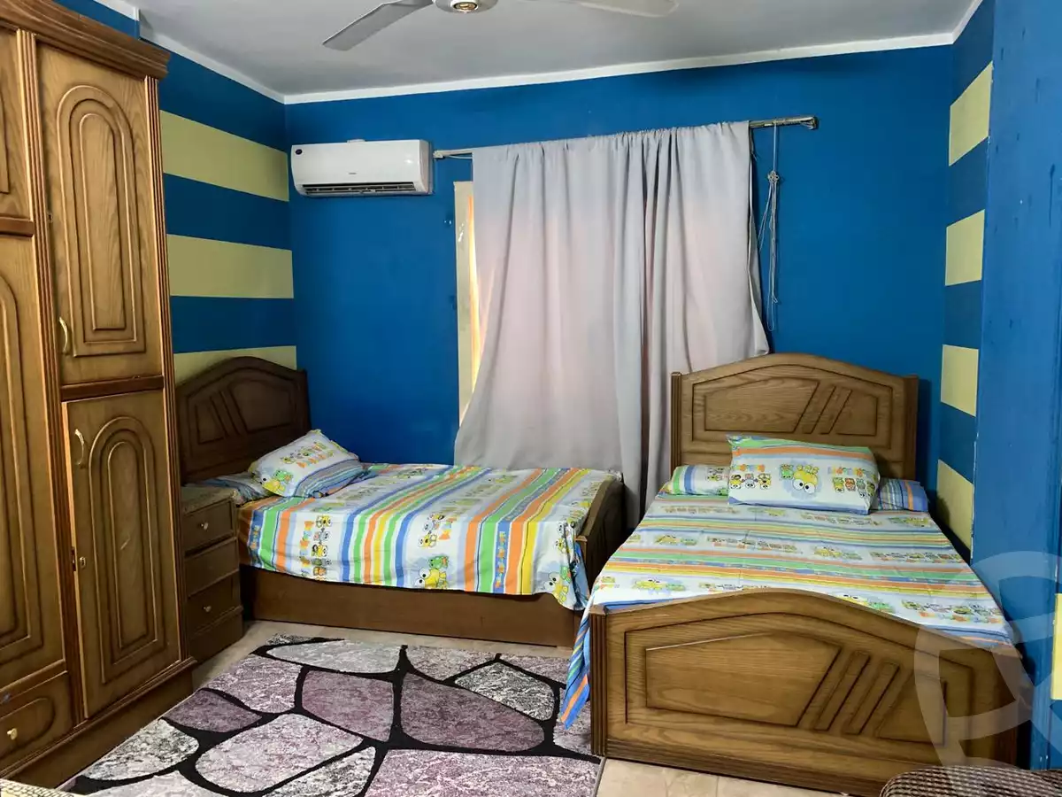 Apartment For rent in Maadi Grand City - Morshedy Group in Maadi Grand ...