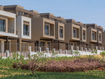 Apartment 172m for sale with a down payment of 1,452,300 - Palm Hills ...