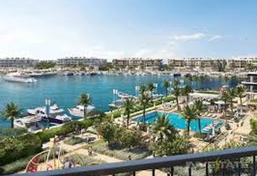 Standalone in marassi salerno Direct lagoon view in Salerno - Marassi ...