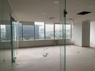 Co Operate Branch 700m for rent in CFC in Cairo Festival City Mall ...