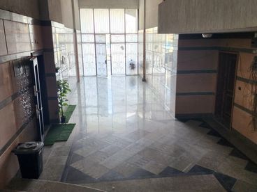 Apartment for sale in Maadi Valley in Zahraa Maadi in Maadi Valley ...