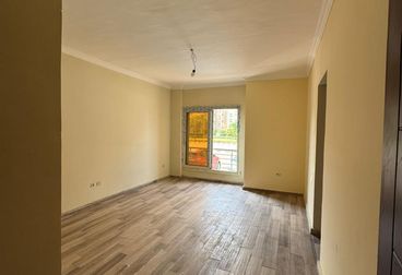 Apartment with Garden For sale in Wesal Views in Wesal Views . Aqarmap