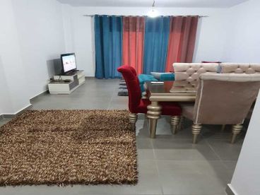 chalet for Sale at Amwaj Premium Finishing & Furnishing Competitive ...