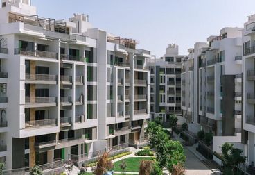 OWN Apartment with 5Y INST. \ Landscape View in The Icon Gardens ...