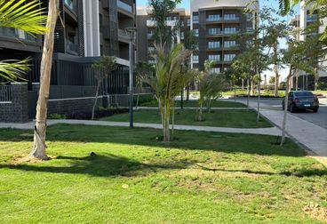 Apartments For rent in Privado Compound - TMG in Privado Compound - TMG ...