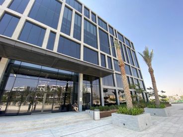 Administrative For rent in Cairo Festival City Mall - CFC in Cairo ...