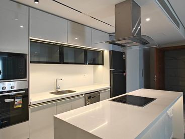 Hotel apartment 2 master bedrooms - First Use - in Silver Palm Compound ...