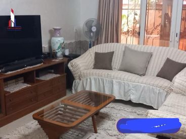 دوبلكس For sale in Medhat Assem St. in Medhat Assem St. . Aqarmap