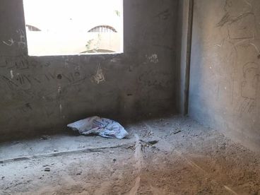 Duplex with Garden for Sale in Banafseg 11, Fifth Settlement in ...